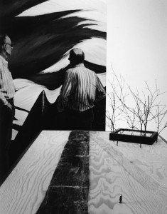 BioGraphics: Staged Practices | Richmond Art Gallery | Richmond, BC, Canada