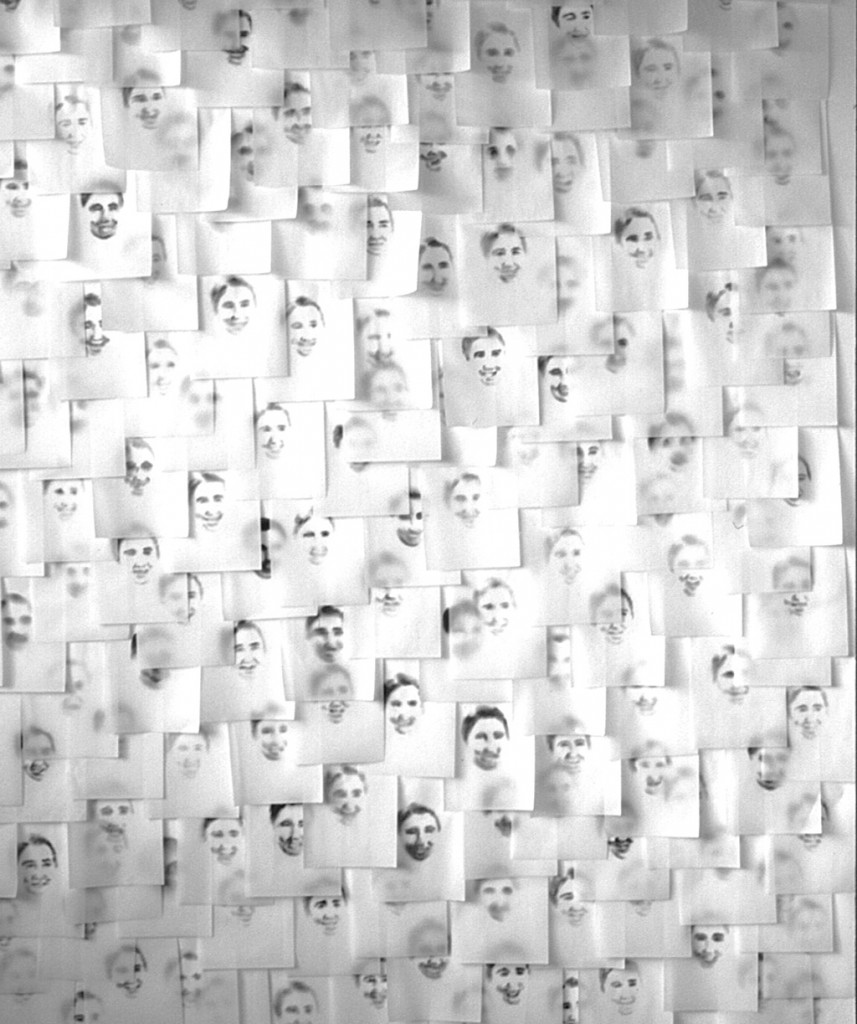 Reunion – Richmond Art Gallery