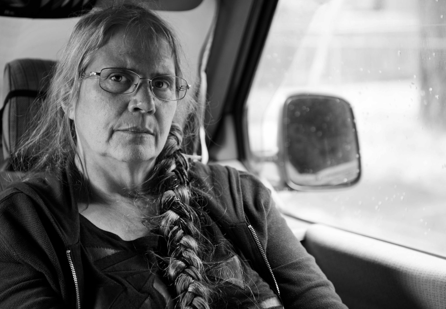 Persimmon Blackbridge Online Talk with ECUAD Grad Forums | Richmond Art ...