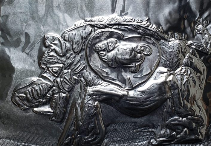 Current Exhibitions – Richmond Art Gallery