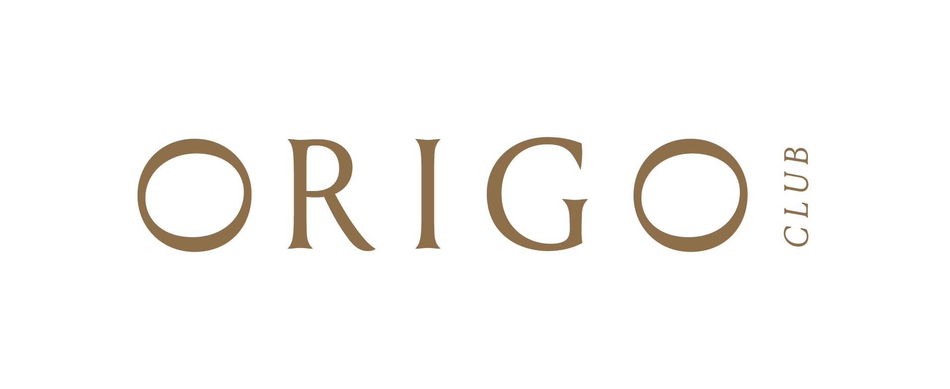 Artist Tour: Origo Club Gallery | Richmond Art Gallery | Richmond, BC ...