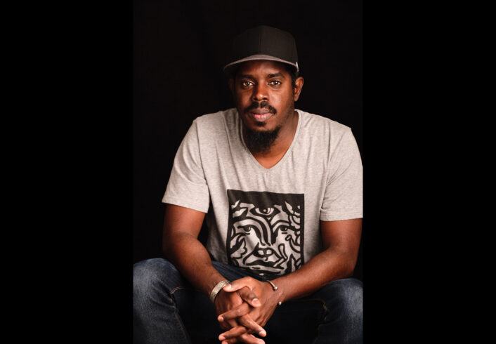 Artist Salon: Printmaking with Yaimel López Zaldívar | Richmond Art ...